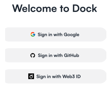 Web3 Authentication: Complete Guide 2024